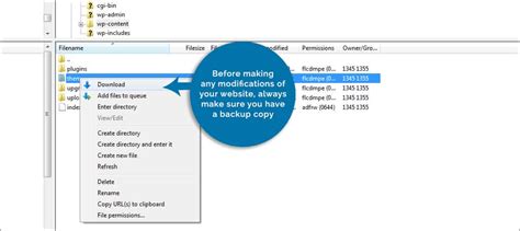 How To Make A Custom Rss Feed For Your Wordpress Website Greengeeks