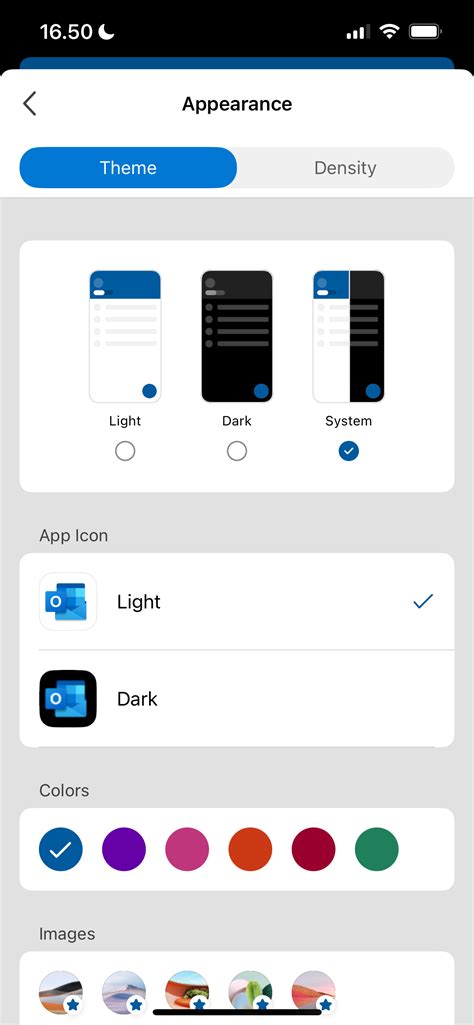 Customizing Outlook How To Make It Look The Way You Want