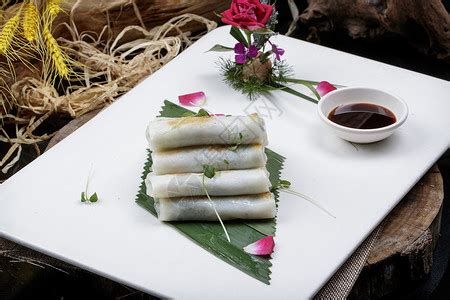 盘子装食物图片盘子装食物素材盘子装食物高清图片摄图网图片下载