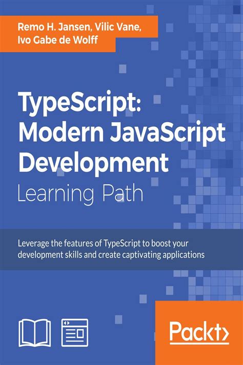 Typescript Implements Vs Extends At Cheryl Talley Blog