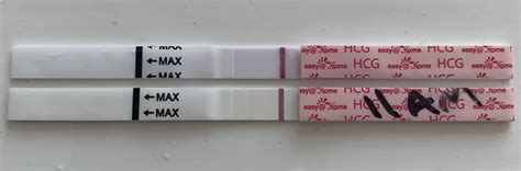 Help Are These Indent Lines Mumsnet