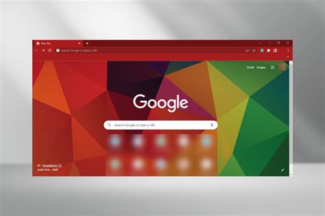 How To Hide Address Bar In Chrome Auto Shortcut Full Screen