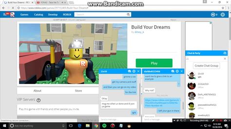 Roblox Exploit Onebyte Patched Youtube