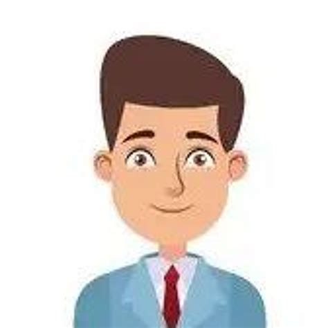 Stream The 2025 Growth Jeremy Taylor Johnsons Guide To Scaling With Purpose By Jeremy Taylor