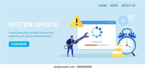 41976 Sistem Operasi Gambar Foto Stok And Vektor Shutterstock