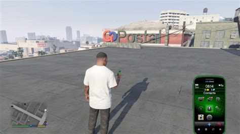 رمز جون بی نهایت جی تی ای وی