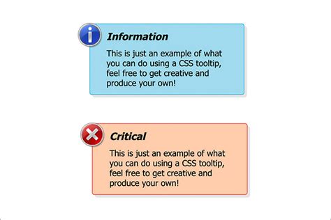 Beginners Guide To Css3 Updated Hongkiat