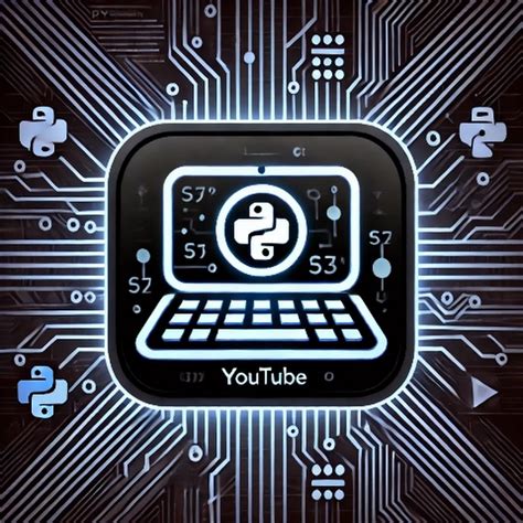 learn programming youtube