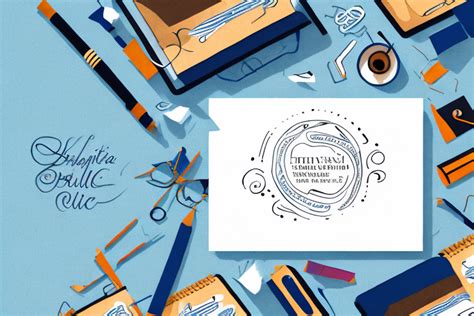 How To Make Your Own Signature Mesig