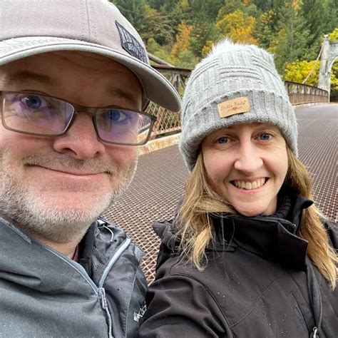 Matt And Mouse Youtube