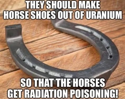 Fornite Sex Mod Rokbuddyretard Fornite Sex Mod Rokbuddyretard