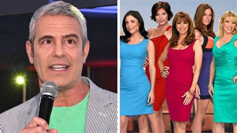 Millions Watch Insane Reality Tv Sex Scene News Com Au Australias Leading News Site