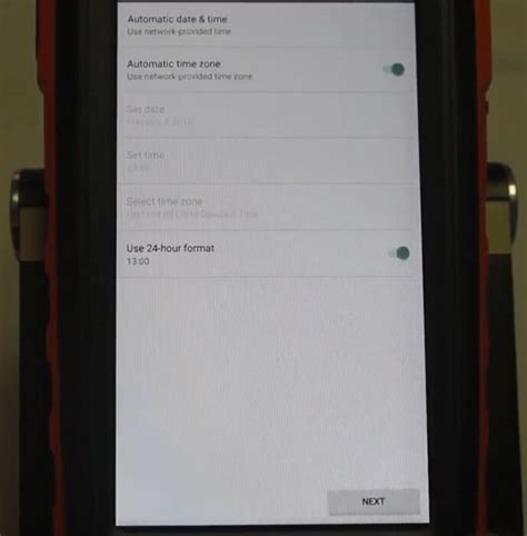 How to Register and Update Key Tool Max Pro?