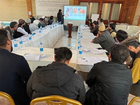 Dr Mohammad Fahim Omar On Linkedin December 14 Was A Great Day For Me For The Past 18 Months