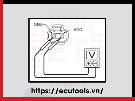 Hino P20E0 Fault Code Aftertreatment Fuel Injection Line Pressure Sensor Signal Too High