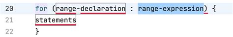 getting started with c jetbrains fleet documentation