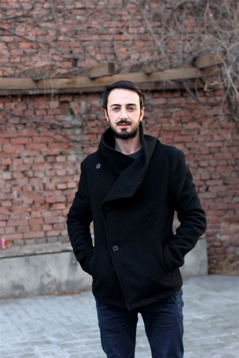 Top10 ყველაზე სიმპათიური ქართველი მსახიობები რომლებზეც ქალბატონები გიჟდებიან