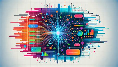 Beginners Guide To Neural Networks Master Data Skills Ai