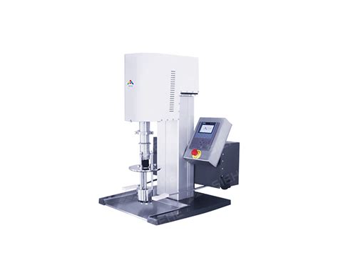 Laboratory Multi Functional Machinesiehe Group