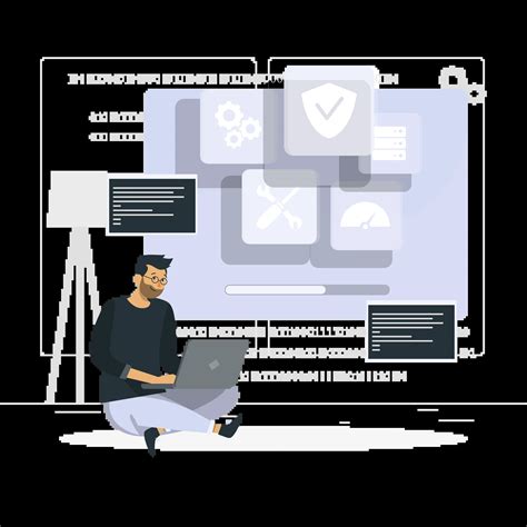 Wipro NTH Registration Process And Link 2024 PrepInsta