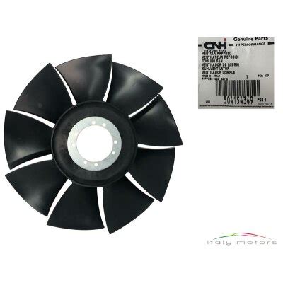 5801860607 - Italy Motors - Ihr professioneller KFZ Ersatzteile Shop ...