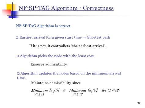 Ppt Time Aggregated Graphs Modeling Spatio Temporal Networks Powerpoint Presentation Id6708453