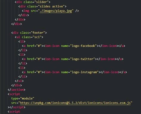 Menu Suspenso Com Javascript