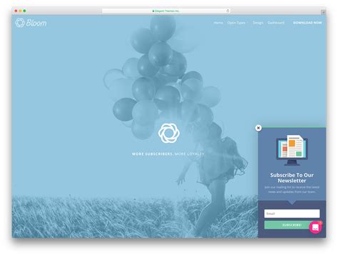 Best Call To Action Button Wordpress Plugins Boost Conversions Wpfame