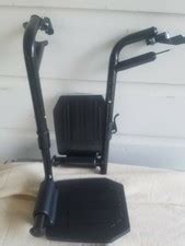 Wheelchair Parts For Sale Ebay