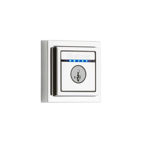 Kwikset Smartkey Keypad And Lock Stopped Working Check Out These Top