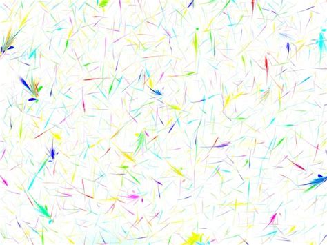 Premium Photo Abstract Fractal Background 3d Rendering