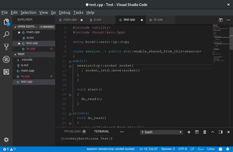 Not Able To Collapse Class Sometimes Issue Microsoft Vscode GitHub