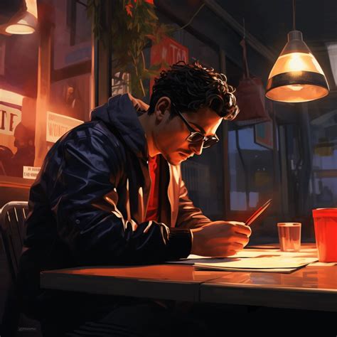 Discover How Writesonics Ai Is Rewriting The Rules Of Content Creation In 2025