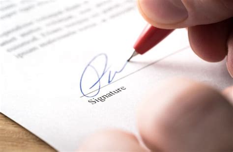 What Is A Conditional Order In Divorce Osbornes Law