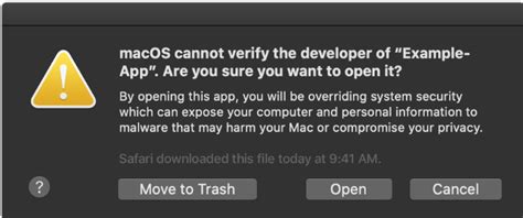 Java Macos Catalinav 10153 Error “chromedriver” Cannot Be