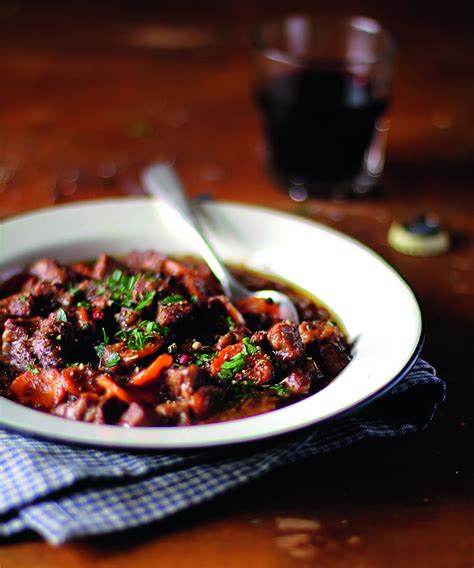 Export Doesnt Match Content V2 Bugs Found On Macos Affinity Forum