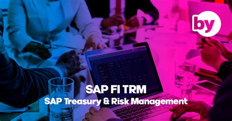 Sap Trm José Neto Medium