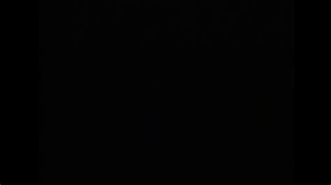 Swinging London Uk 1992 Sandrine Van Herpe Sarah Walker Christoph