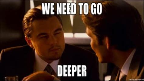 Flatten List Of Lists Nested List In Python Pythonroadmap