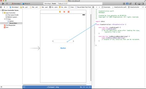 programación y bases de datos como crear una aplicación basica en