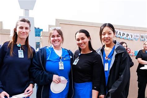 Denver College Of Nursing Denver College Of Nursing