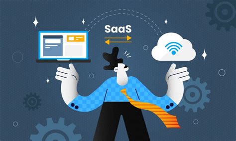 Here S Why You Need SaaS Today