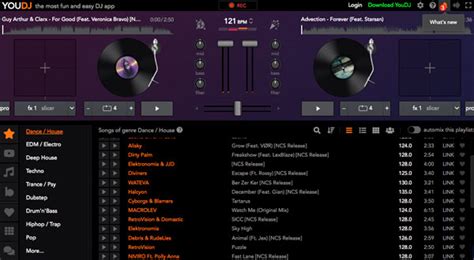 How To Make A Sound Loop On TikTok With Fantastic Effects