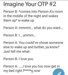 34 OTP Ideas Otp Prompts Writing Promts Writing A Book