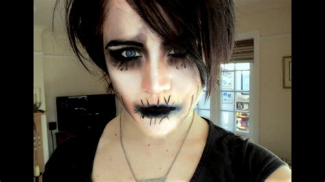 Chris Motionless In White No Makeup Mugeek Vidalondon