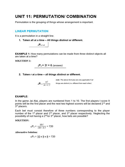 engineering data analysis encoded pdf odds permutation