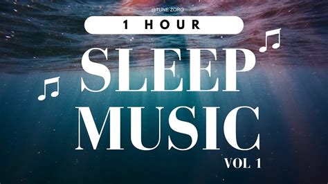 1 Hour Sleep Music Sleep Meditation Calm Music Insomnia Relaxing
