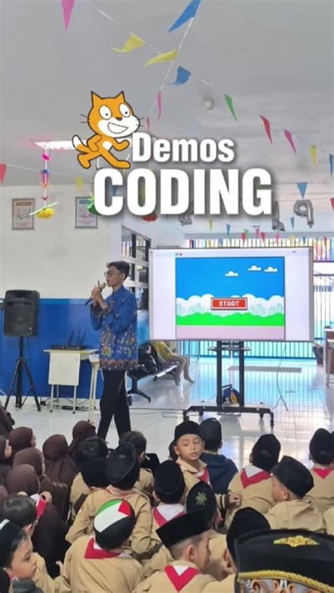 clued coding academy cluedcoding instagram photos and videos