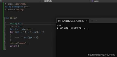 狗都不学 CSDN博客