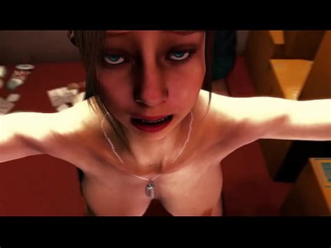 Resident Evil Porn Claire Redfield Gangbang Sfm D Xnxx Com